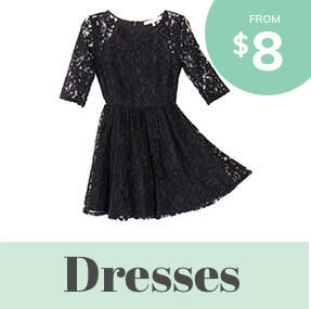 thredUP | The Largest Online Consignment & Thrift Store